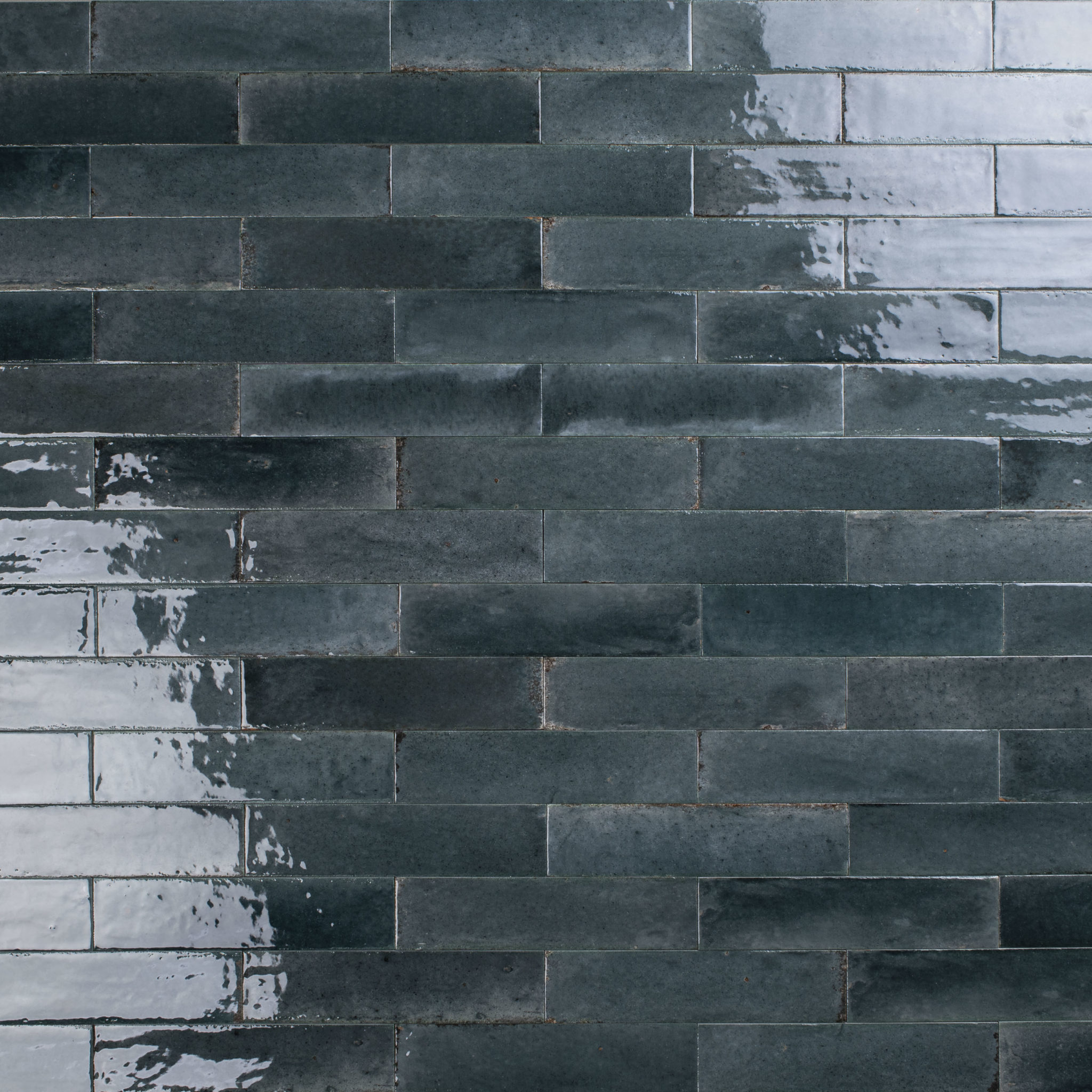 Fliesen Onlineshop - Fliesen nach Look shoppen - Fleazy macht's easy