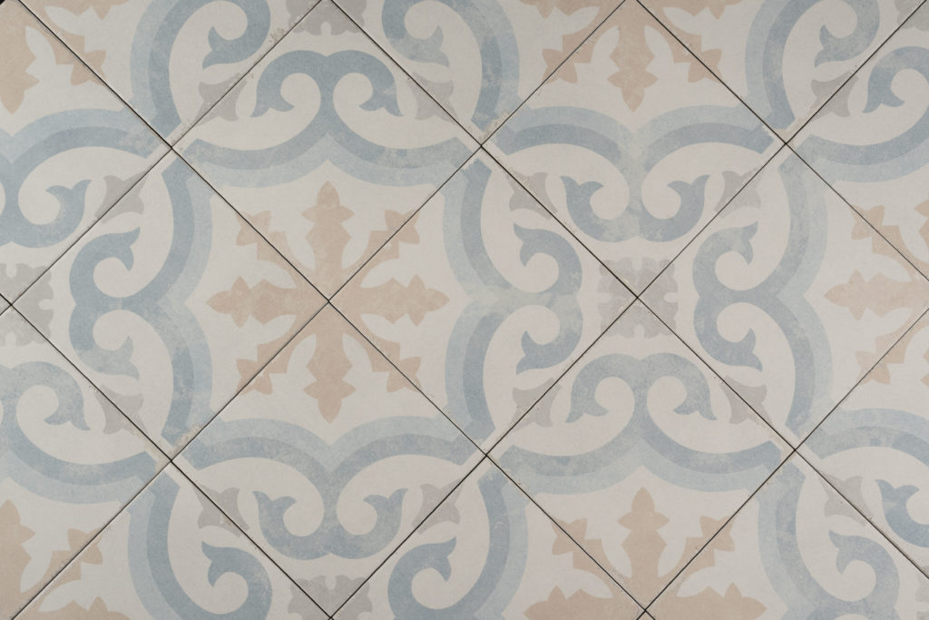 Remor Dune R10/B - fleazy.de Webshop